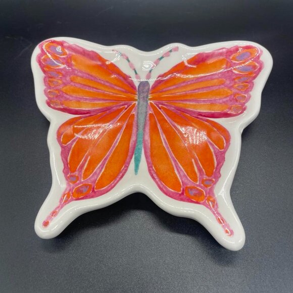 Cracker Barrel | Accents | Euc Vintage Susan Winget For Cracker Barrel ...